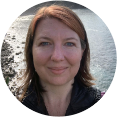 Vital Psychedelic Training